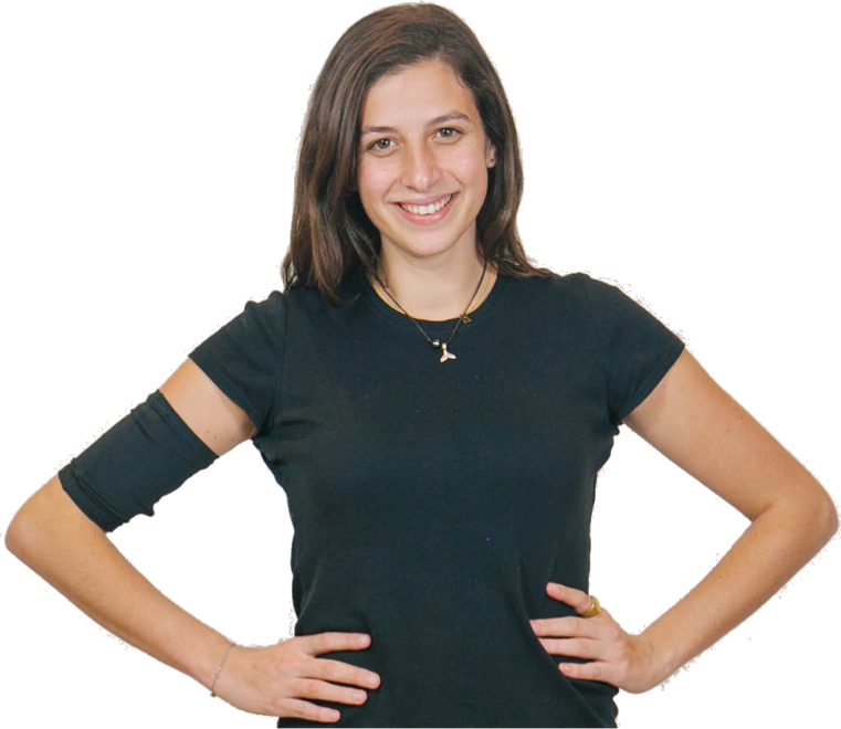 Chronically Capable | Flexible Jobs for the Chronically Ill